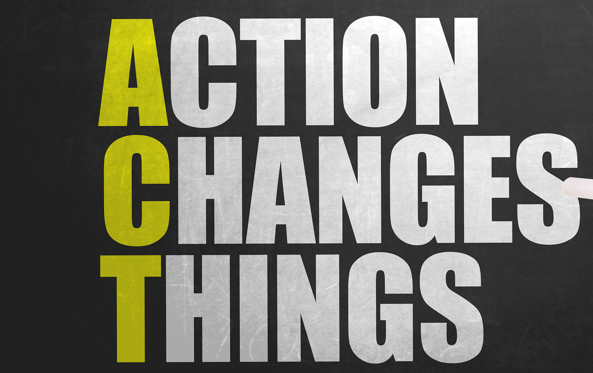 Creating Goals with a Plan of Action - LESLEY TAYLOR CONFIDENCE